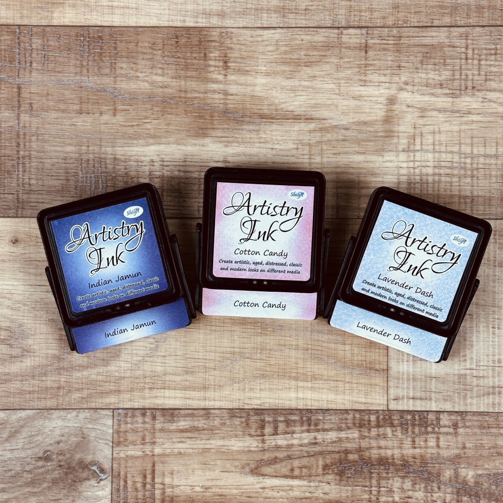 Artistry Ink - Make in Wonder