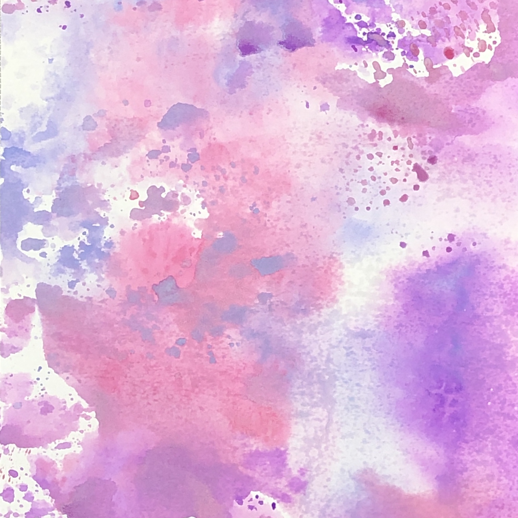 Dip Technique - Make in Wonder